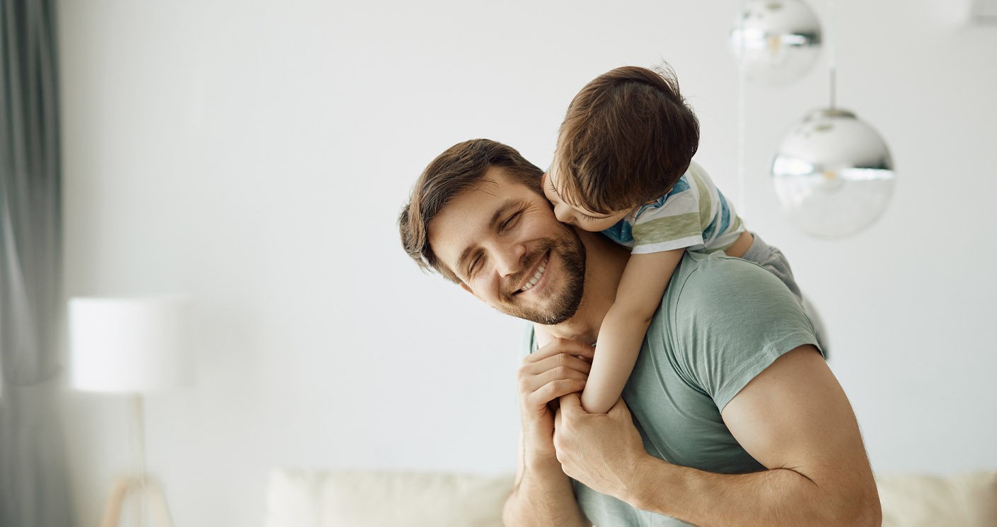 Electrical Protection | FPL Home